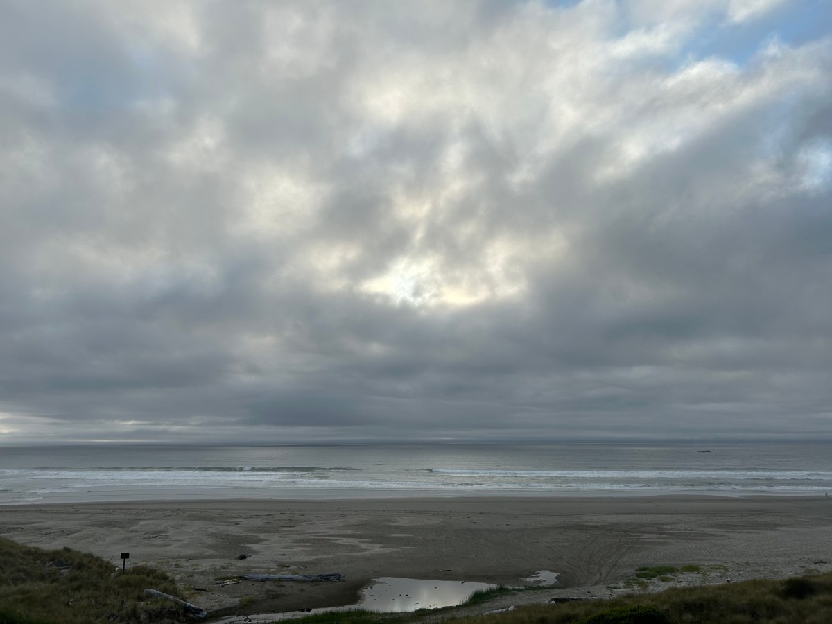 A Life of Abounding Love: Cultivating Depth of Insight and Fruitful ...